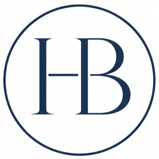 Hermann Bode – Experte für Kleiderbügelkreisläufe